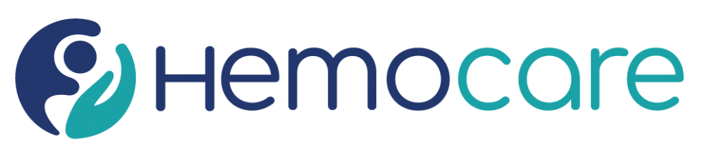 Hemocare – Somos una organización peruana con más de 18 años de ...